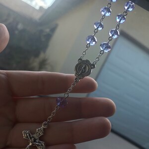 Bookmarkinfant of Pragueinfant of Prague Bookmarkbook | Etsy