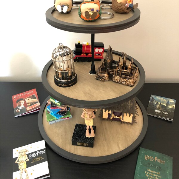 Back-to-school Picture Frame | School Picture Frame | Pencil Frame - Etsy