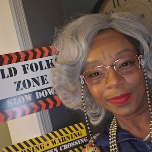 Fear Factor Food Challenge Ideas: Party Game Printable (PDF) - Etsy