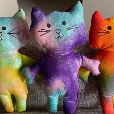 SMALL Cherry Handbag, Bespoke Bag, Gift Ideas, Summer Purse, Women's ...