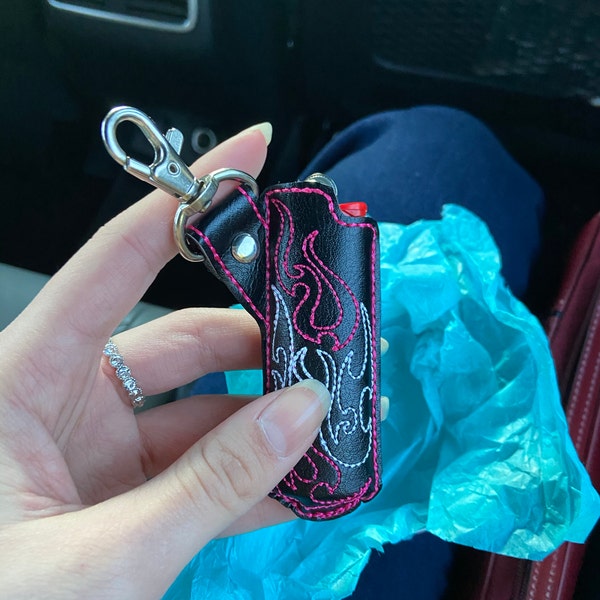 Car Decal Black Decal Craft Decal Car Decal Humorous Decal Car Decal ...