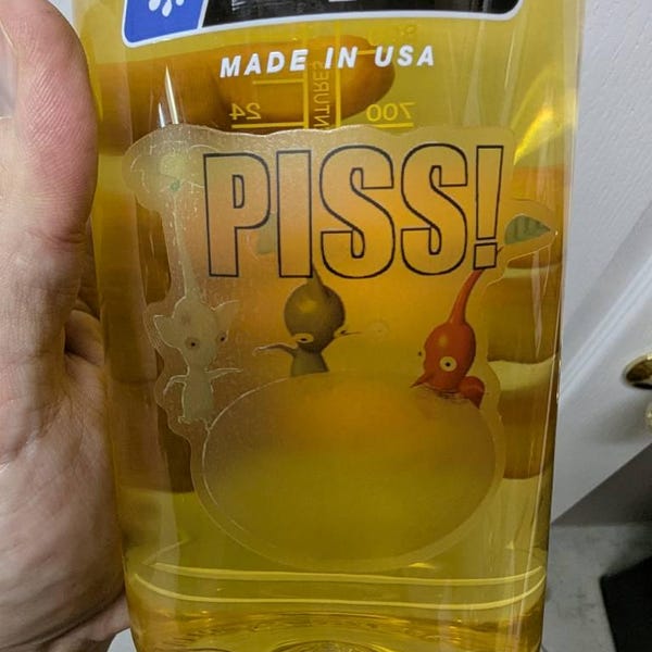 Fallout Enclave Flag - Etsy