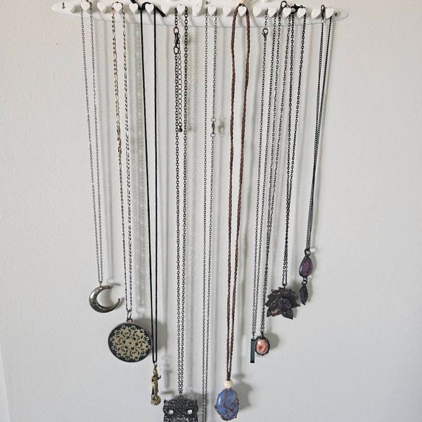 Custom Wood Wedding Sign Rustic Barn Style Wedding Sign Personalized ...