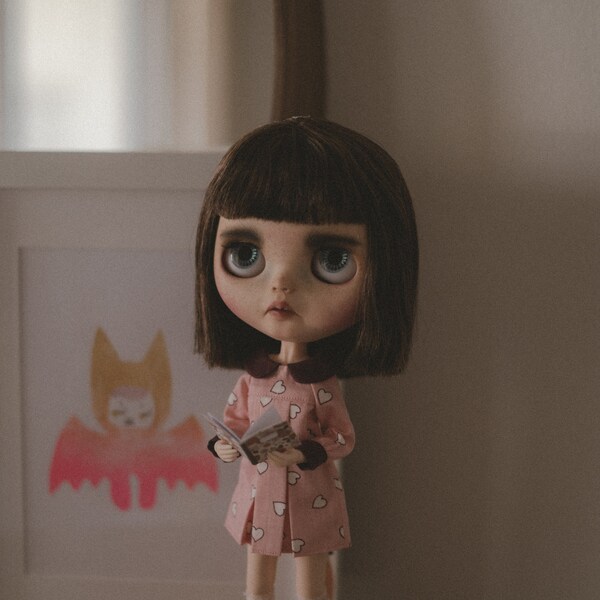 Printable Miniature Notebooks With Pages, 6 Designs - Etsy