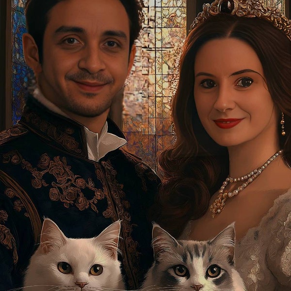 50,000+ Sunset Minimalistic App Icon Pack | IOS 14 | IOS 15 | Widgets ...