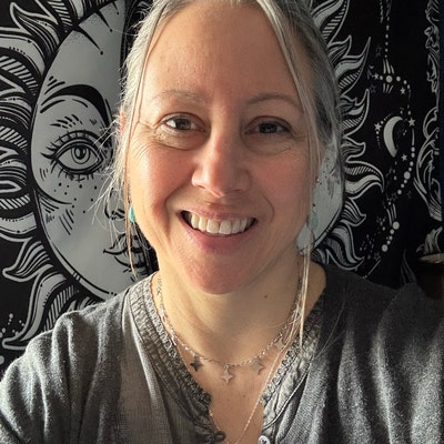 Add a Charm Sterling Silver, 14k Gold Filled Wire Wrapped Birthstone or ...