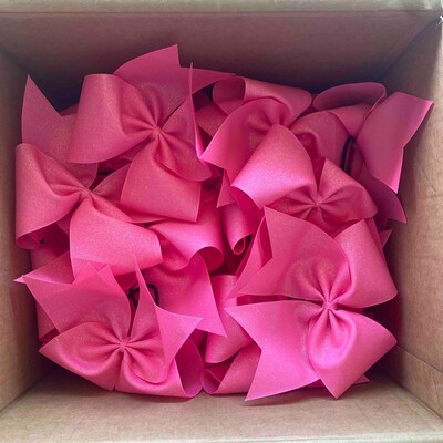 Alpha Kappa Alpha, Alpha Kappa Alpha Bow, Sorority, Greek Bow, AKA ...