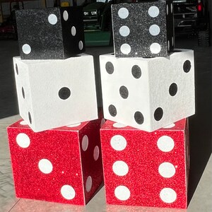 Custom Grad Foam Letters for Pool Party Decor Styrofoam Letters for ...