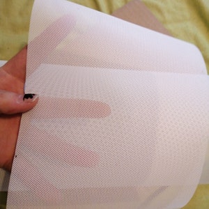 Ampwave Furry Art Base Ref Sheet - Etsy