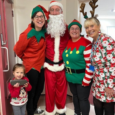 23mm Silver Diamante Button, Bridal Rhinestone Buttons, Fashion Buttons ...