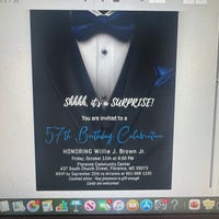 Boy Diapers Wipes Baby Shower Invitations, Diaper Baby Shower ...