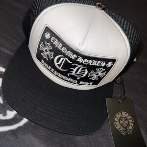 Sicko Born From Pain Trucker Hat - Etsy