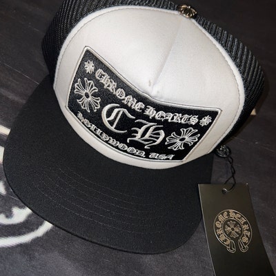 Sicko Born From Pain Trucker Hat - Etsy