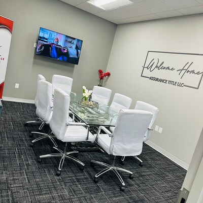 Restroom Sign, Man Wc Sign, Toilet Pictogram Toilets, Double-sided WC ...