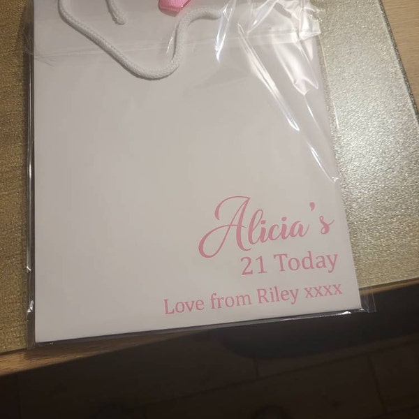 My First Ballet Shoes Box Frame, Ballet Shoes Keepsake, Ballerina Box ...