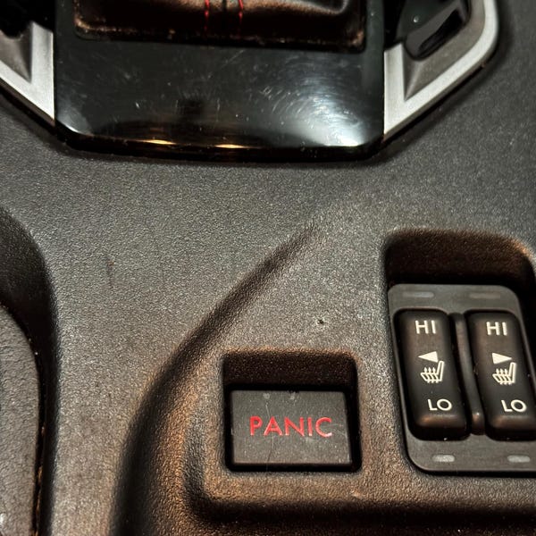 Personalized Dorm Sweet Dorm Key Holder for Wall, Dorm Decor for ...