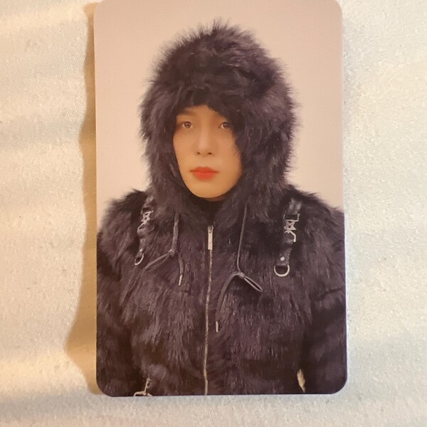 Stray Kids Kids With Skzoo Handmade Set Ot8 - Etsy