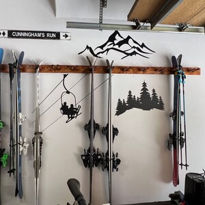 Eye Chart, Welcome Sign, Optometrist Gifts, Optometry, Glasses ...