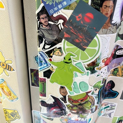 Tiana Sticker Tiana Crown Sticker Princess Sticker - Etsy