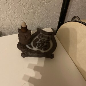 Sage Smudge Kit 11 Pieces California White Sage Smudge | Etsy