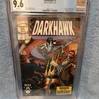 Cerebus the Aardvark 56 Origins of the Wolveroach 13 - Etsy Canada