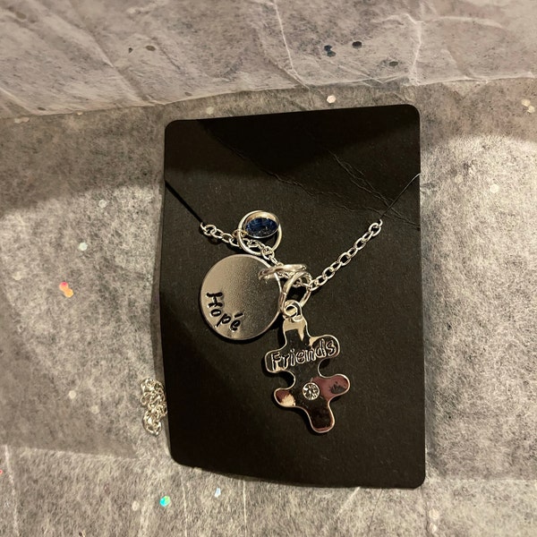 21st Birthday Keyring Gift, 21st Birthday Keychain, 21st Key Gift ...