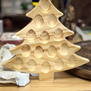 Tide Clock Face, Nautical Clock Face Design. Ocean Tides, Clock ...