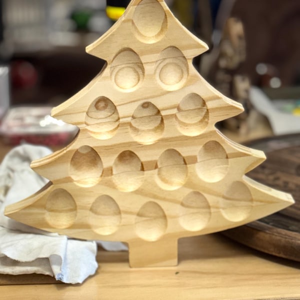 Tide Clock Face, Nautical Clock Face Design. Ocean Tides, Clock ...