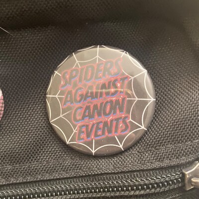 Sonic Latte Art Inspired Pins Sonic the Hedgehog Eggman - Etsy