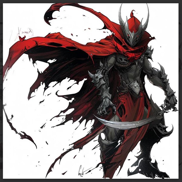 60 Wood Patterns Seamless Tree Patterns Repeatable Bark Pattern Wood ...