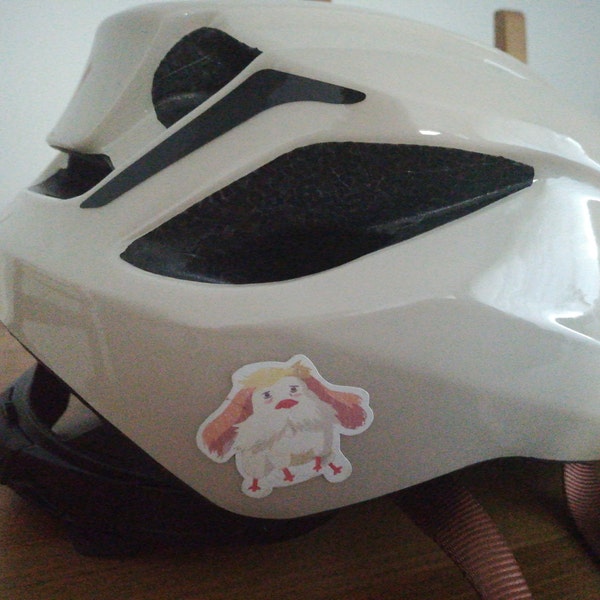 JJK STICKERS choose Your Own Fighters Now Avaliable - Etsy