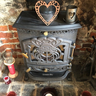 10 Rusty BAR Sign Classic Font Letters Metal Word Rustic - Etsy