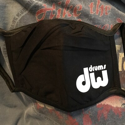 Let's Go Brandon Can Cooler Sleeve Regular Slim Custom - Etsy