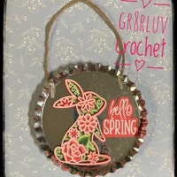 Loon Bird Shadow Box Svg, Minnesota State Bird and Flower Svg, Svg ...