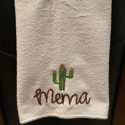 6 Sizes Happy Smile Machine Embroidery Design File - Etsy