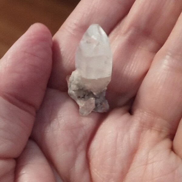 Gold Doubloon Replica Coins - Etsy