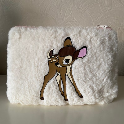 Bambi Svg, Bambi Cricut, Bambi Layered Svg, Bambi Clipart, Bambi ...