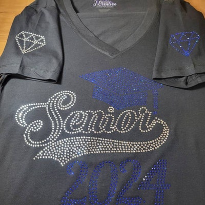 OES Rhinestone Template Svg, Oes Rose Heel Rhinestone Ss10 Svg ...