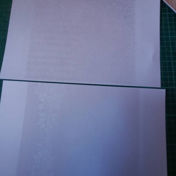 Baby Boy Digital Paper.baby Boy Scrapbook Nursery Background. Baby ...