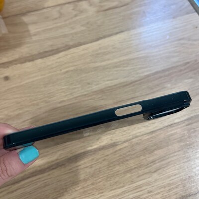 You Can Make Me a Drink Taylor Swift Dorm Decor Wall Art Cocktails and ...