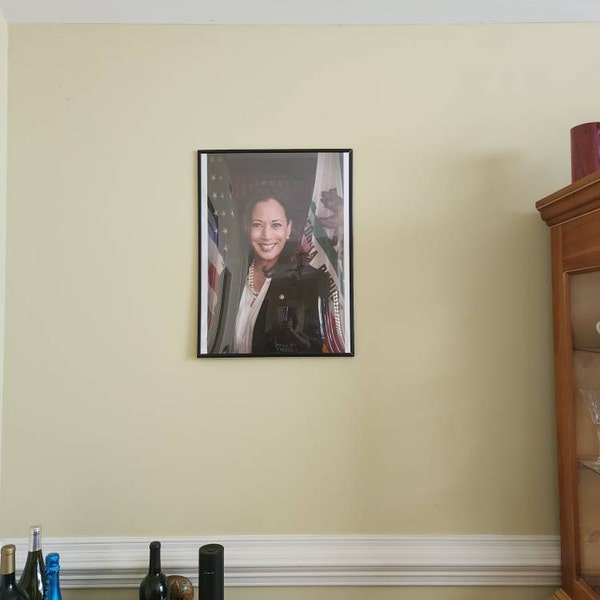 US Military Ranks Poster, United States Enlisted and Officer Insignia ...