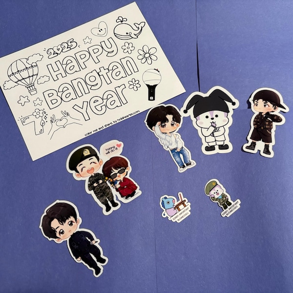 Jhope Discharge Jin Holding Mic | Hobi Seokjin 2seok | Welcome Back ...