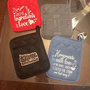 Princess Peach Monogram Frame Svg and Font - Etsy