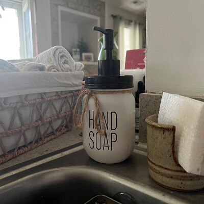 Pottery Mug Extra Large Hemp Design Handcrafted Perfect - Etsy