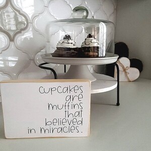 Inappropriate Wood Welcome Sign / Bless This Mother Fucking Home ...