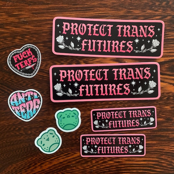 Buff Beaker Stickers | Original Vinyl Sticker Water Bottle Laptop Decal ...