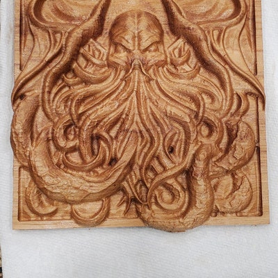 Digital File Hummingbird Bas-relief Cnc STL 3d Model - Etsy