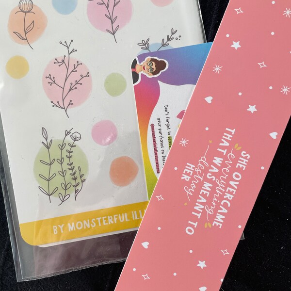 EUROPE SALES MAP Hand Illustrated Map Labelled Map Instant Download ...