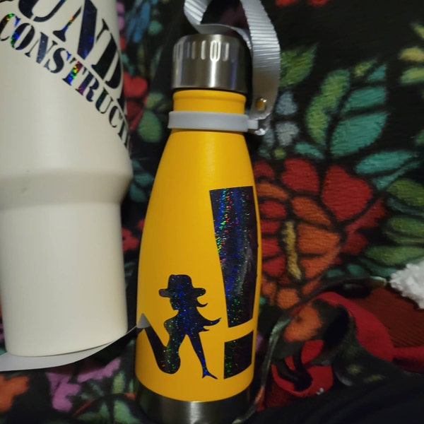 Exclamation Point Mark Symbol Vinyl Decal Sticker Punctuation - Etsy