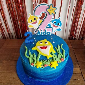 Cute Train Cake Topper, Trains Cake Topper, Transport Cake Topper ...
